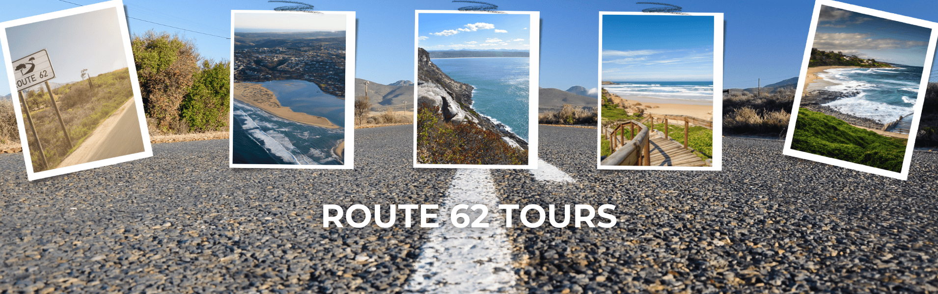 Route 62 Tours from Cape Town | Route 62 Private Tours